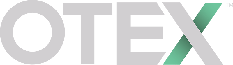 OTEX Disinfection Range | Ozone Technology | JLA